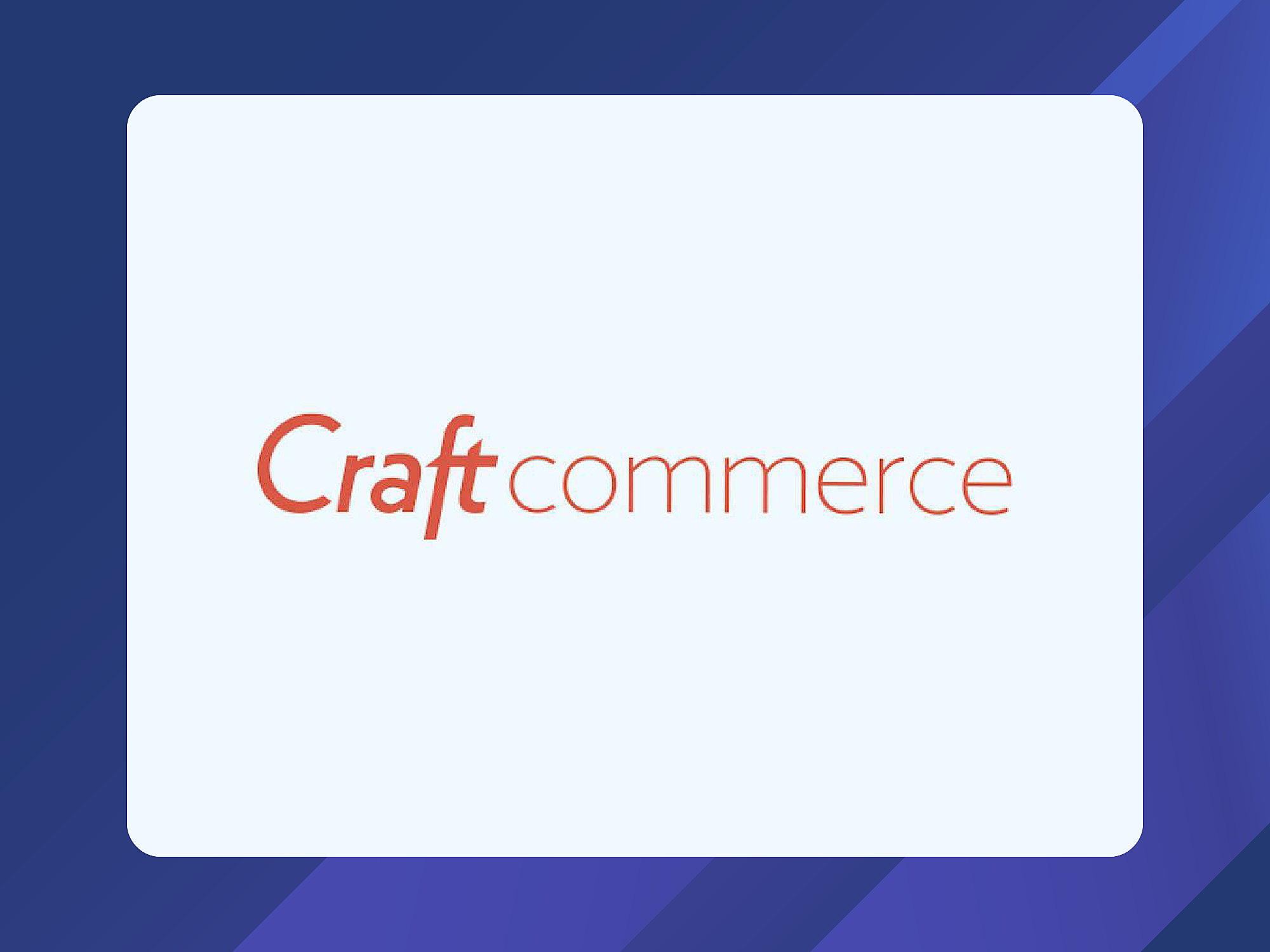 Digital Partner | Max P. Design