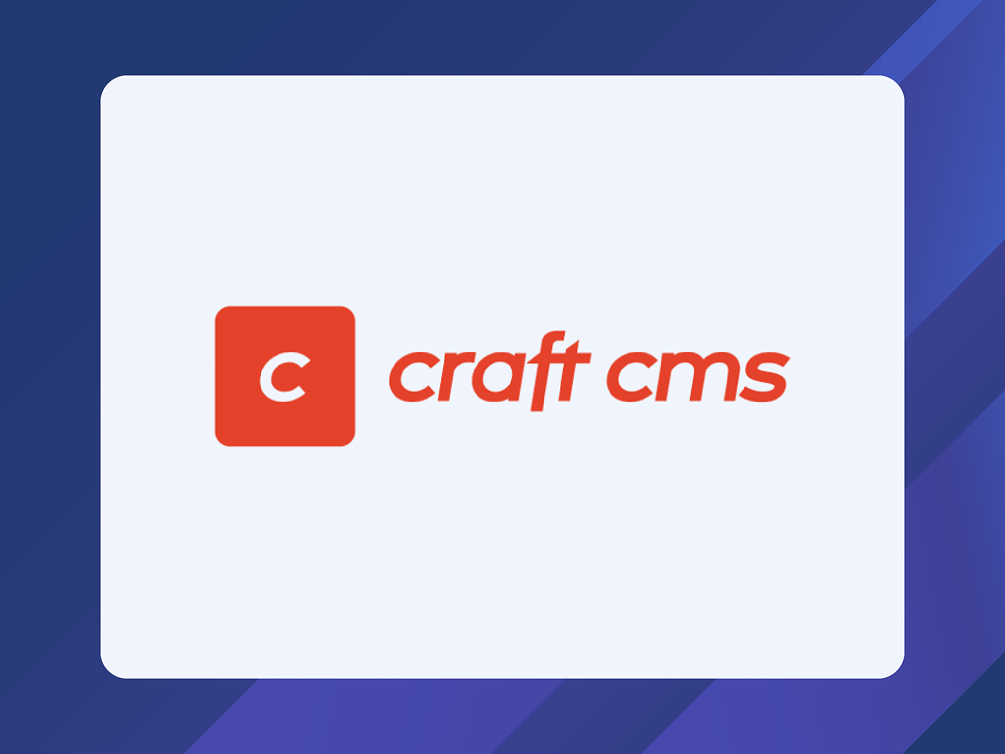 Digital Partner | Max P. Design